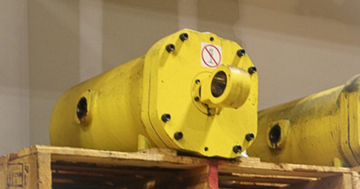 In-Depth Analysis: The Role of Balancers in Fanuc Robots | Robots.com