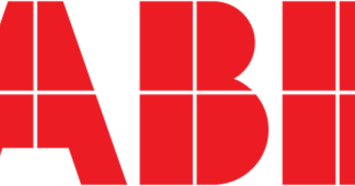 ABB Robot History | Robots.com
