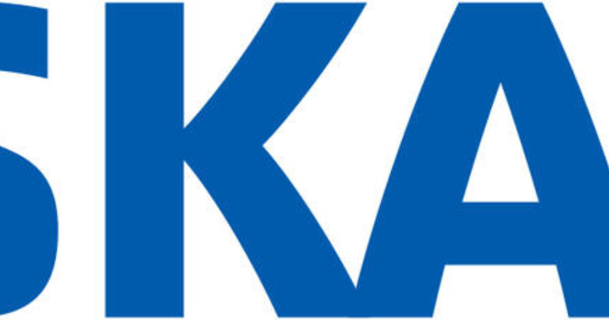 Yaskawa Logo Meet Yaskawa Motoman