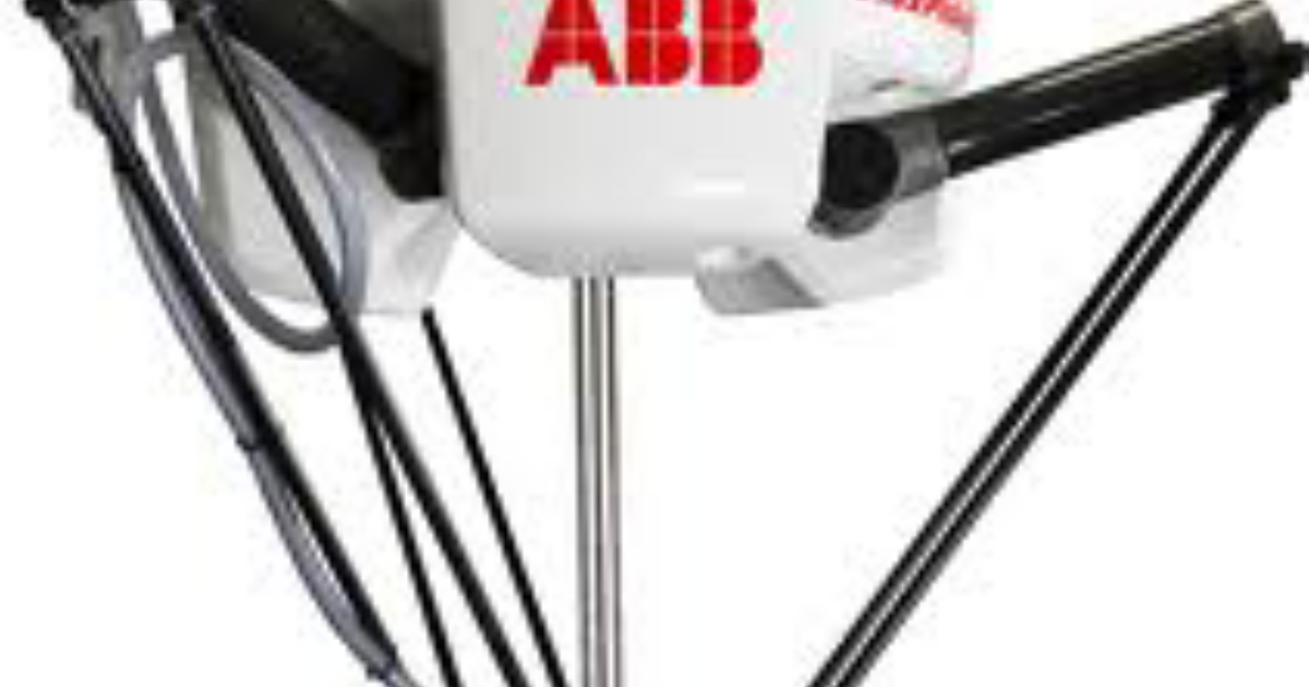 Robot Dispensing Automation | Robots.com