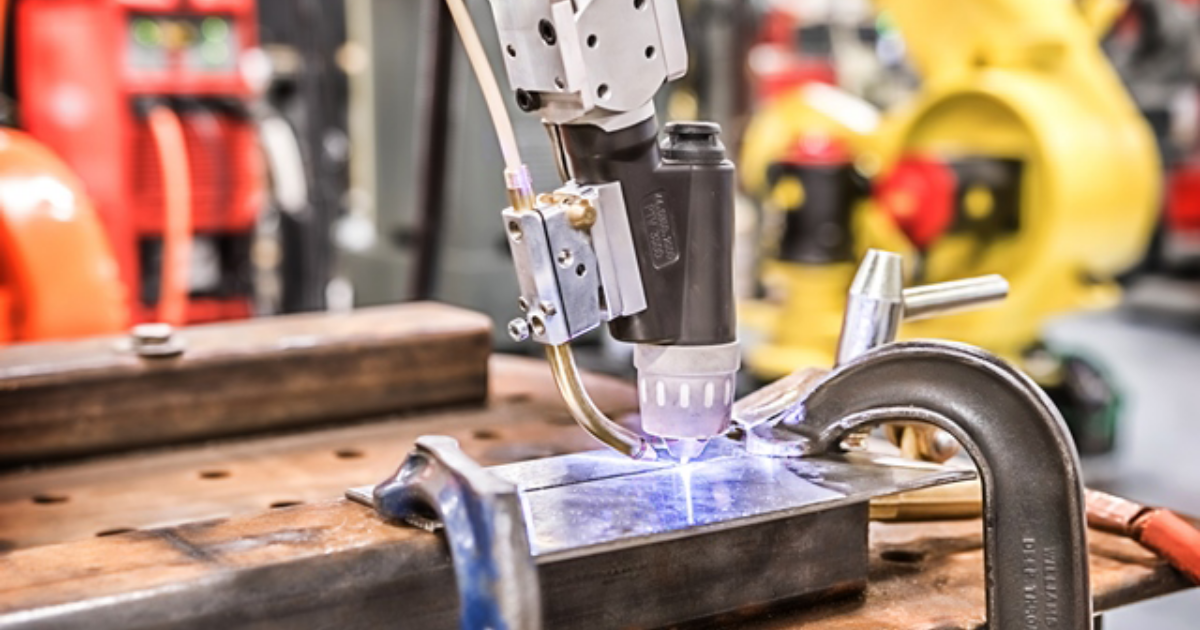 What Are Autonomous Industrial Robots? Guide to AMRs |… | Robots.com