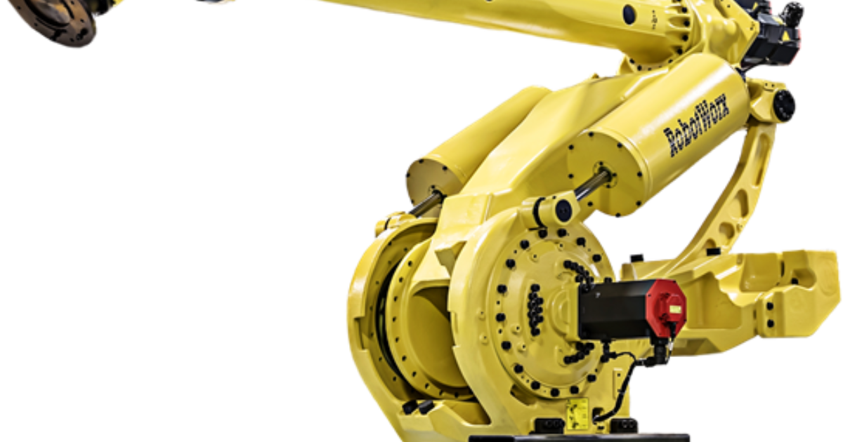 Keeping the Danger at Bay with Mining Robots | Robots.com