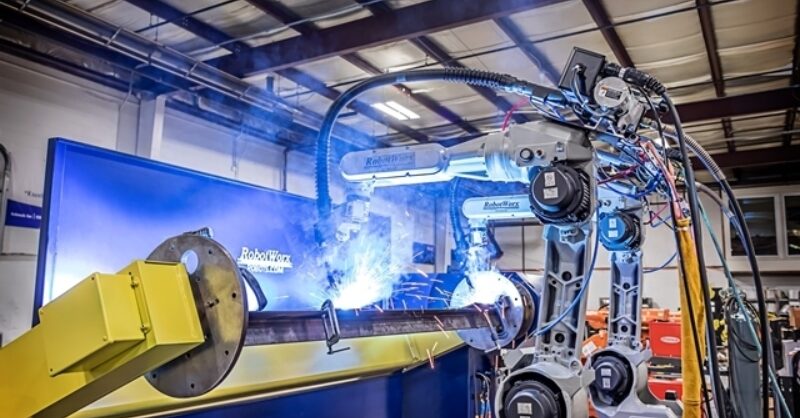 Lean Manufacturing Work Cell Design Glossary Lean Excellence Center