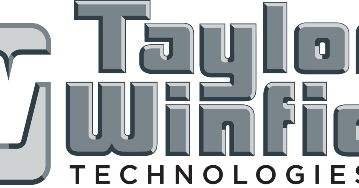 Taylor Winfield Technologies, Inc. | Robots.com
