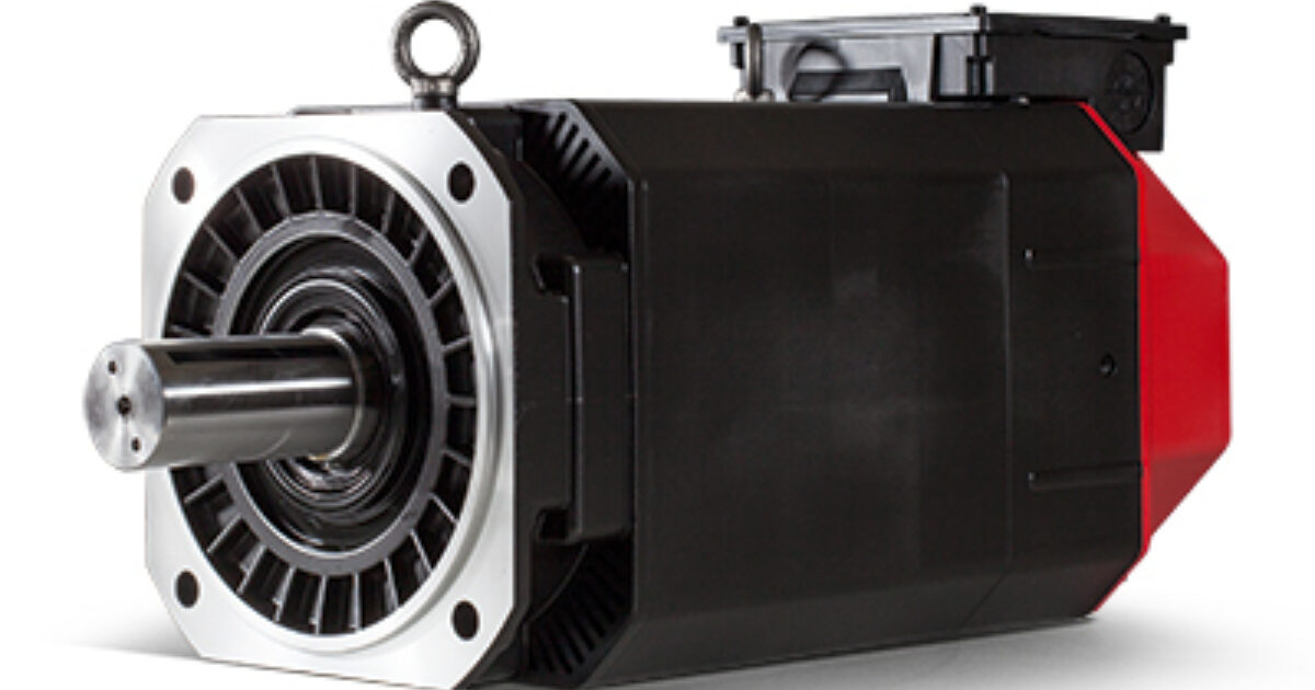 A290-7221-V504 FANUC GEAR BOX ASSY J5/J6 AXIS Fanuc… | Robots.com