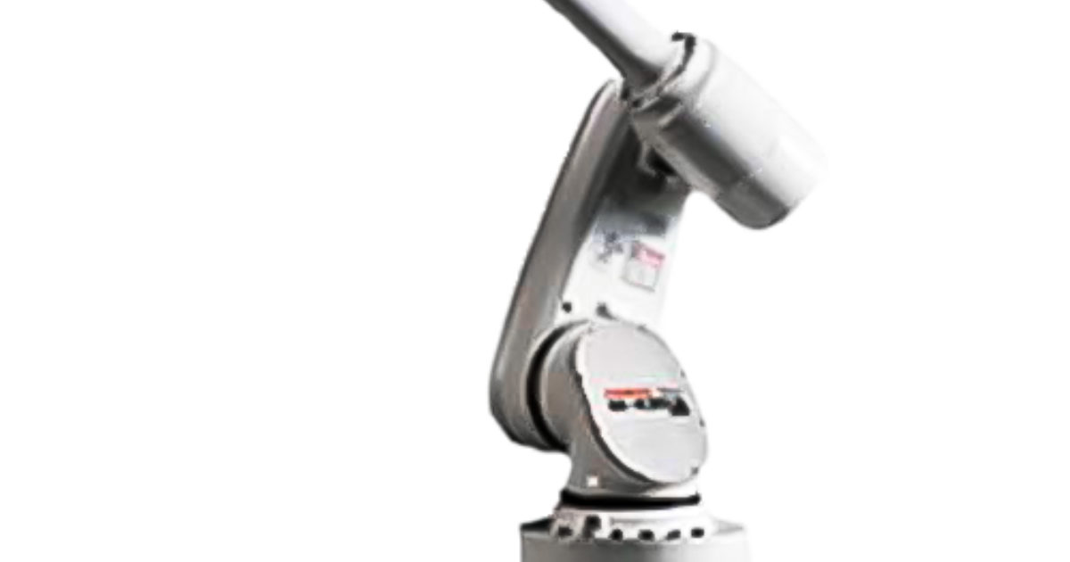 Fanuc M-430iA/2PH Robot Robot | Robots.com