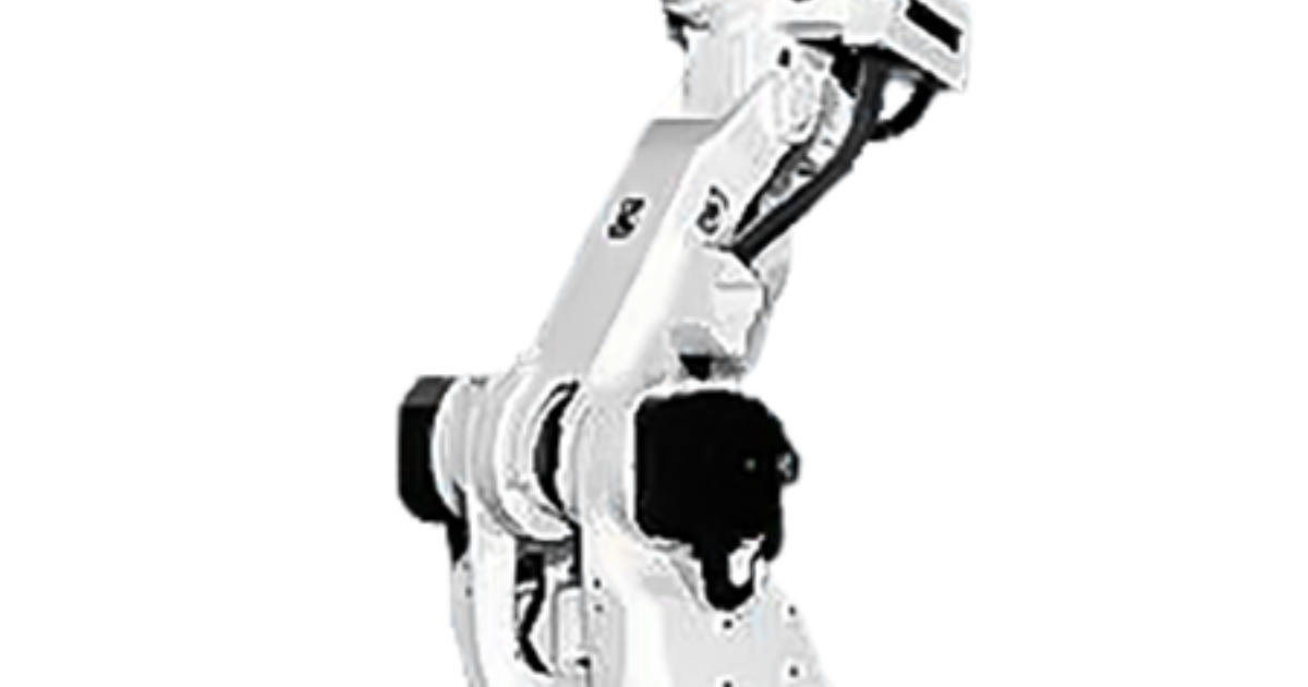 Motoman CR45 Robot | Robots.com