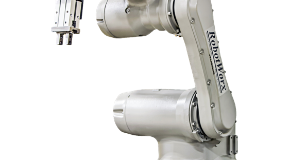 Motoman HP3C Robot | Robots.com