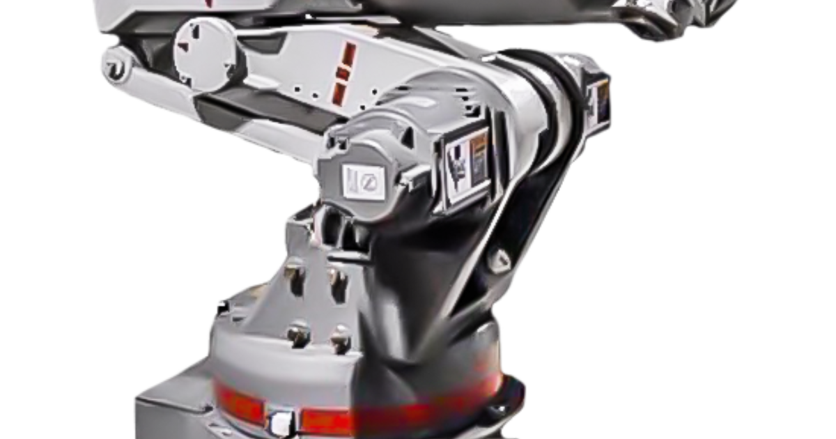 Motoman K3S Robot | Robots.com