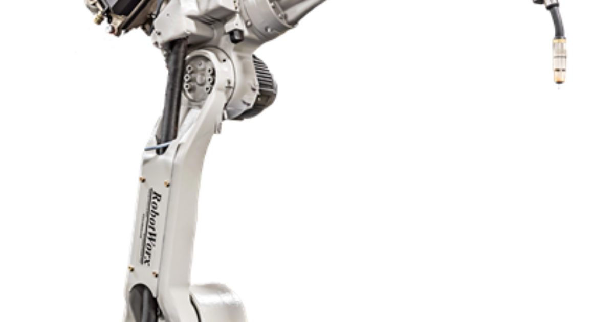 Motoman UP Robot Series | Robots.com