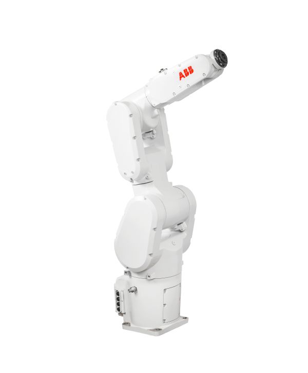 ABB IRB 1300-12/1.4 Robot | Robots.com