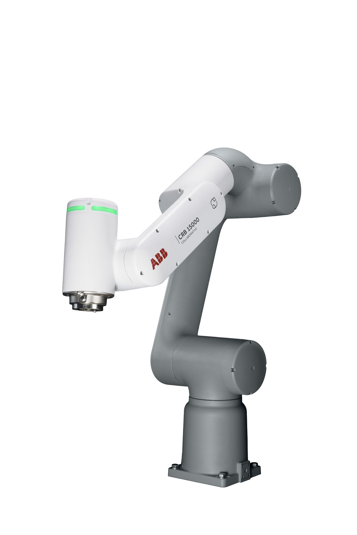 ABB CRB15000-12/1,27 Robot Robot | Robots.com