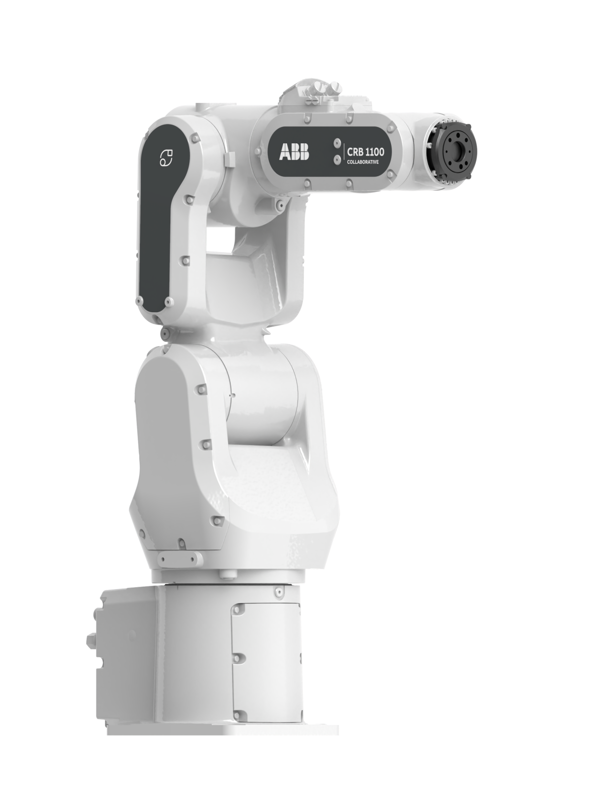 ABB CRB1100-4/.476 Robot | Robots.com