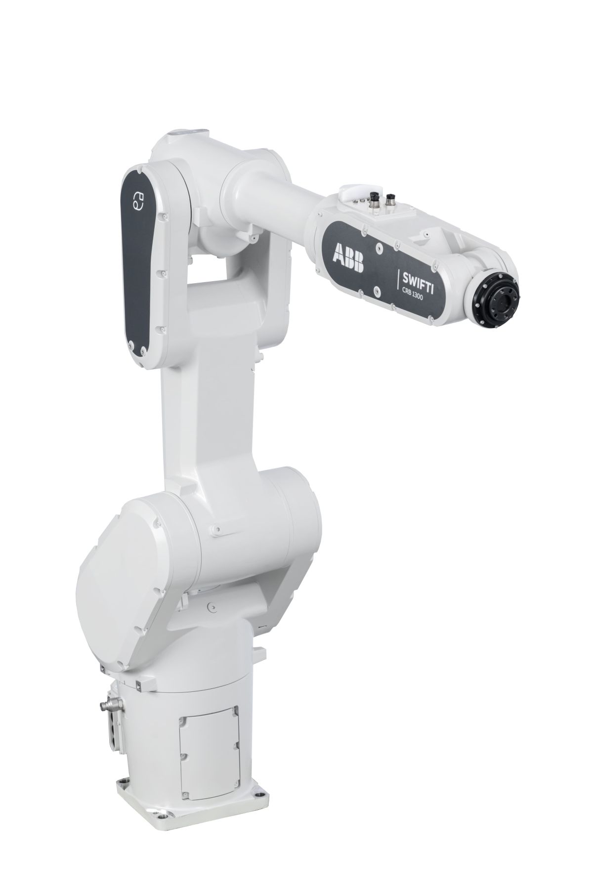 ABB CRB 1300-10/1.15 Robot Robot | Robots.com