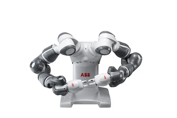 Robots.com | Robots.com