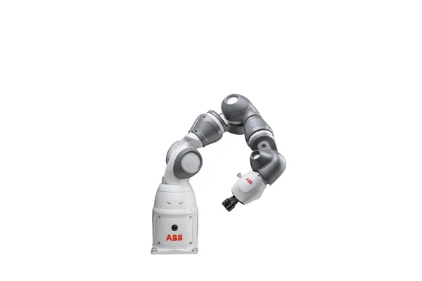 Robots.com | Robots.com