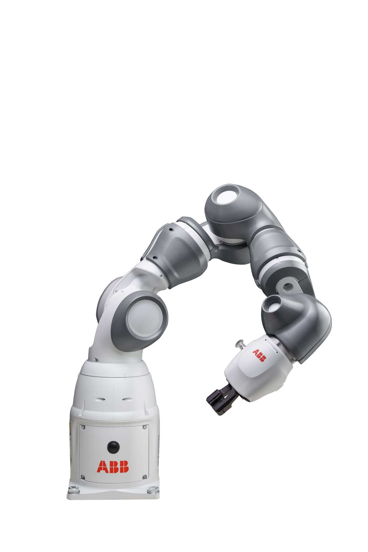 ABB IRB 14050-.5/.559 Robot Robot | Robots.com
