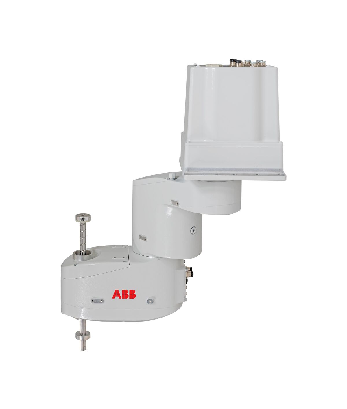 ABB IRB 910INV/3/.55 Robot Robot | Robots.com