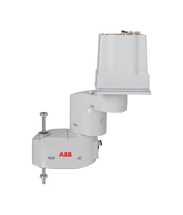 ABB IRB 910INV/3/.55 Robot | Robots.com