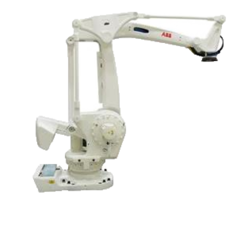 ABB IRB 760-450/3.2 Robot | Robots.com