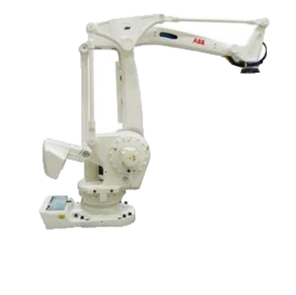 ABB IRB 760-450/3.2 Robot | Robots.com