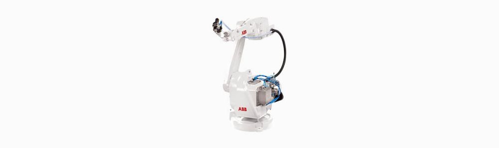 ABB IRB 52-7/1.20 Robot | Robots.com