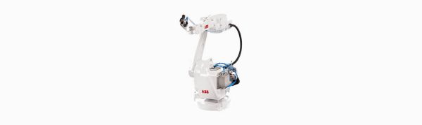 ABB IRB 52-7/1.20 Robot | Robots.com