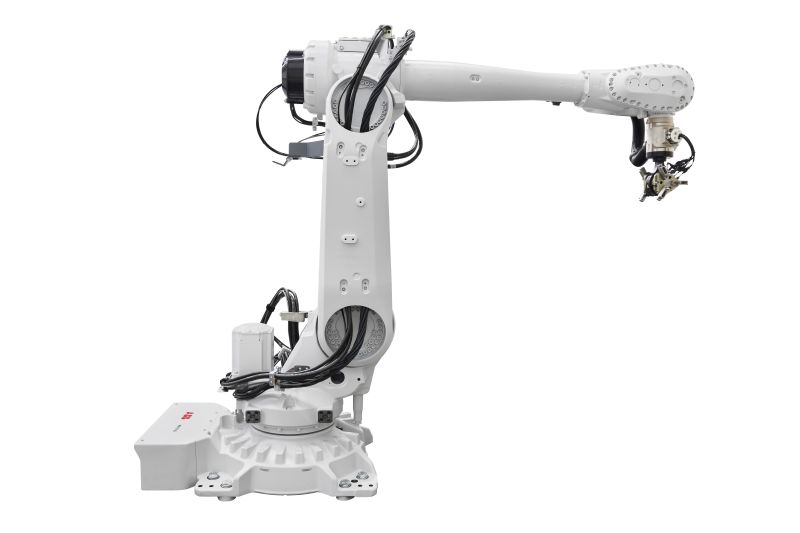 ABB IRB 5710-110/2.3 Robot | Robots.com