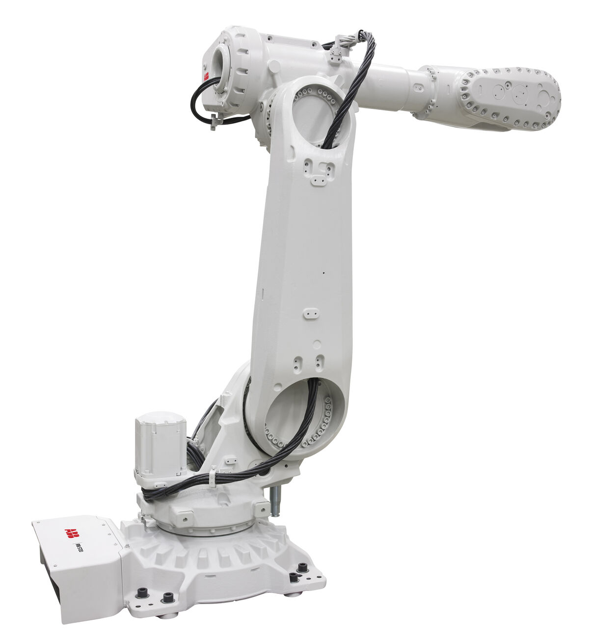 ABB IRB 5720-90/3.0 LID Robot | Robots.com | T.I.E. Industrial