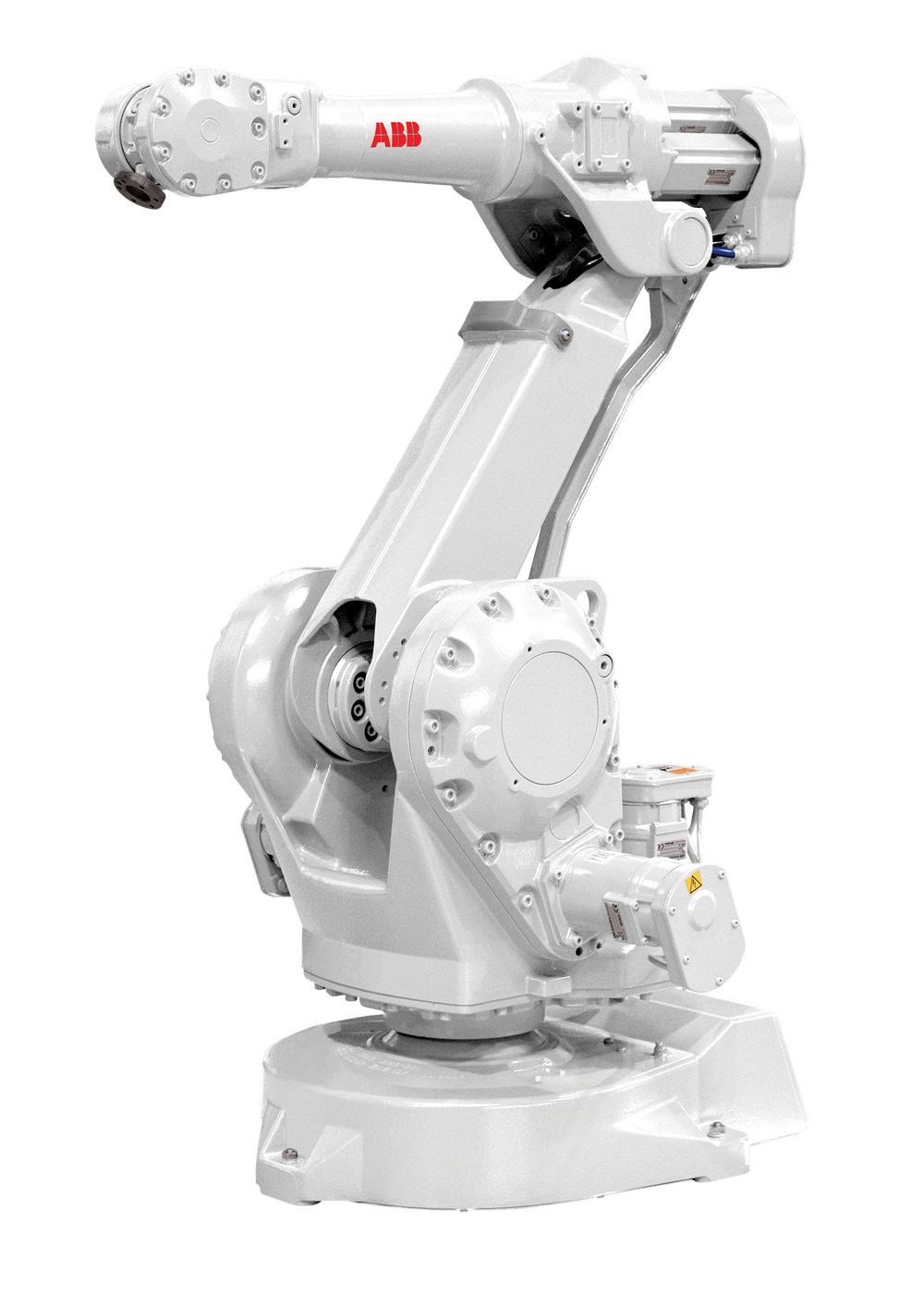 ABB IRB 2400-10/1.55 Robot Robot | Robots.com