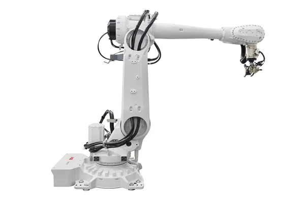 Material Handling Robots | Robots.com