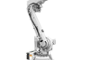 ABB IRB 2600-12/1.65 Robot | Robots.com