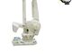 ABB IRB 760-450/3.2 Robot | Robots.com