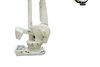 ABB IRB 760-450/3.2 Robot | Robots.com