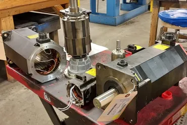 Fanuc Robot Error Codes Explained | Robots.com