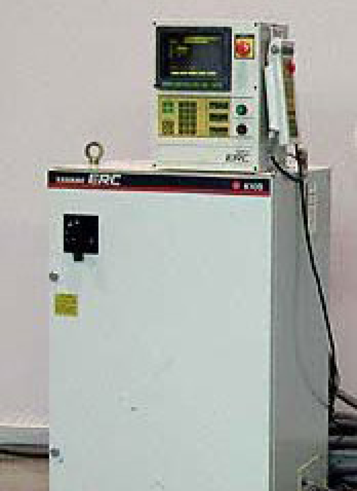 Motoman ERC Controller | Robots.com