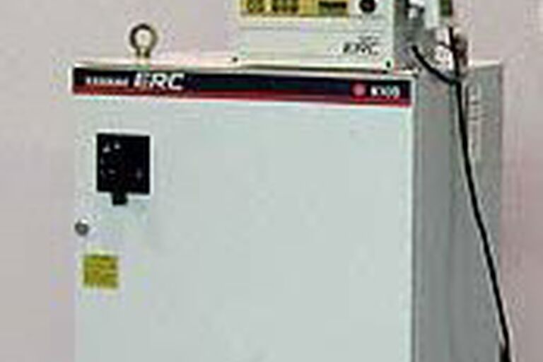 Motoman K100 Robot | Robots.com