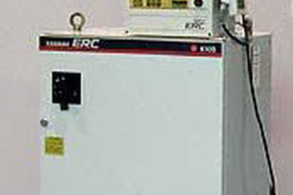 Motoman K3 Robot | Robots.com