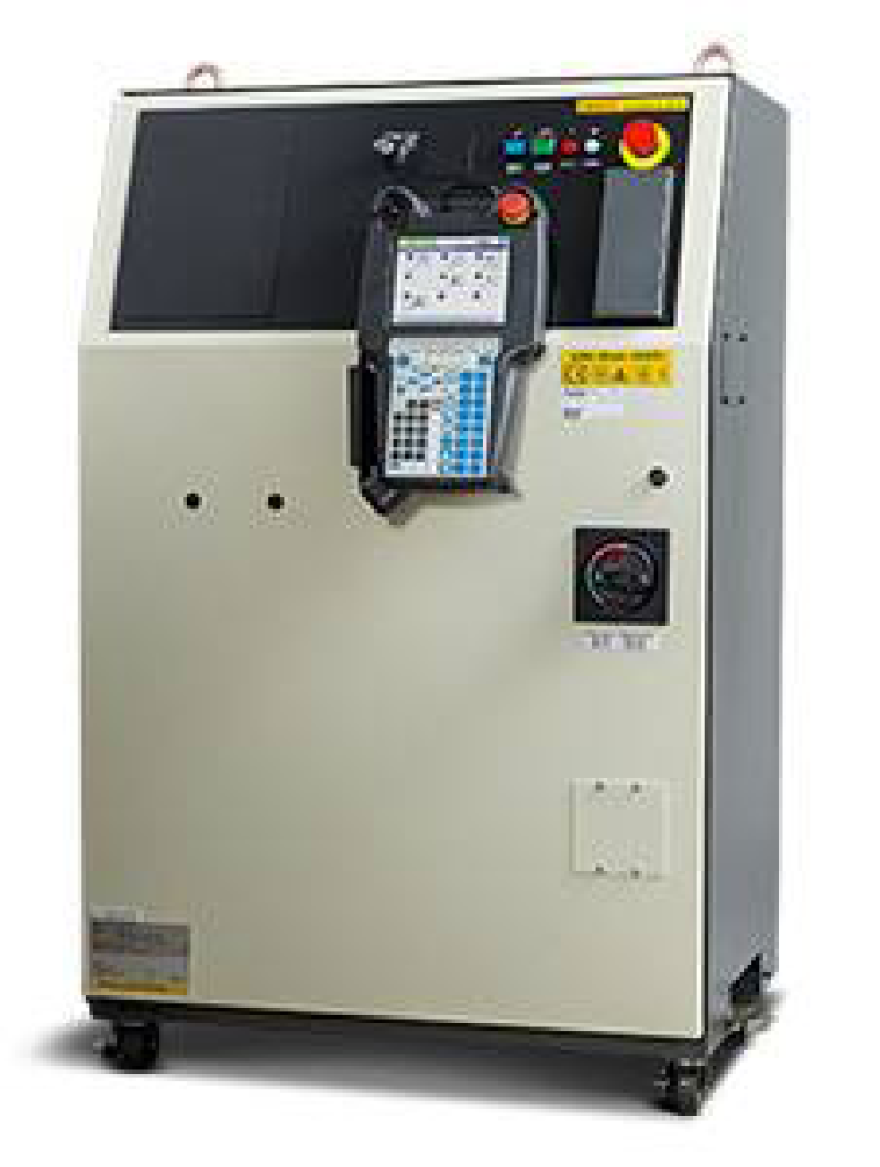 Fanuc R-30iB B-Cabinet Controller | Robots.com