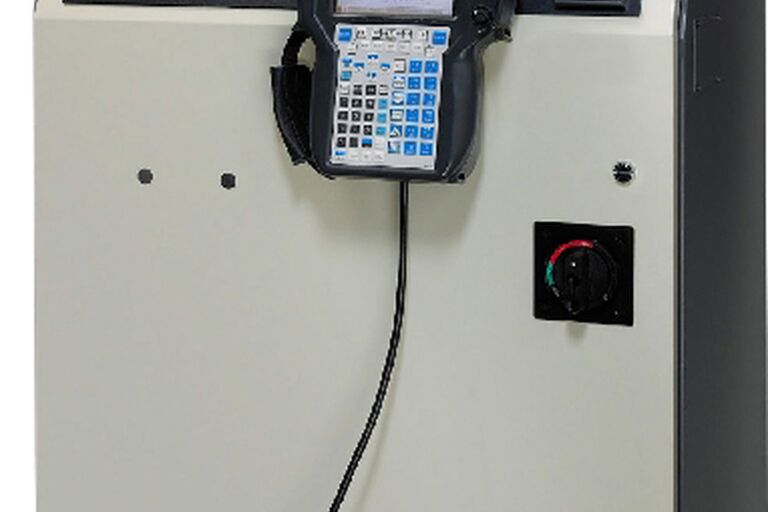 Fanuc S-430i Robot | Robots.com