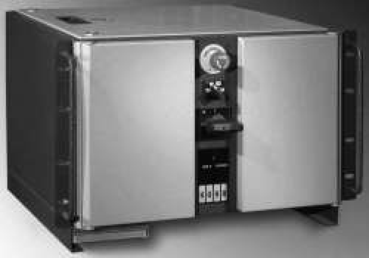 KUKA KR C3 Controller | Robots.com