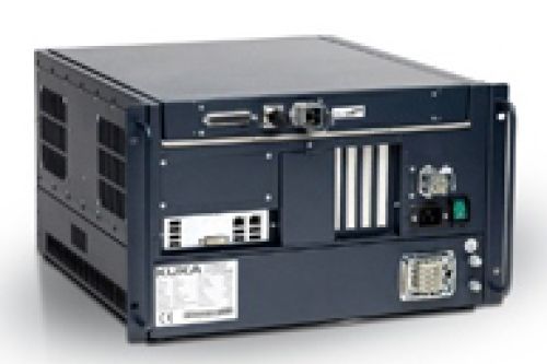 KUKA KR 60-4 KS Robot | Robots.com