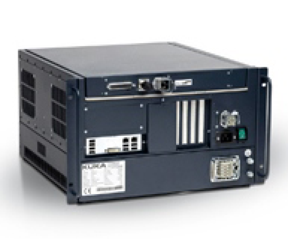 KUKA KR C4 Compact Controller | Robots.com