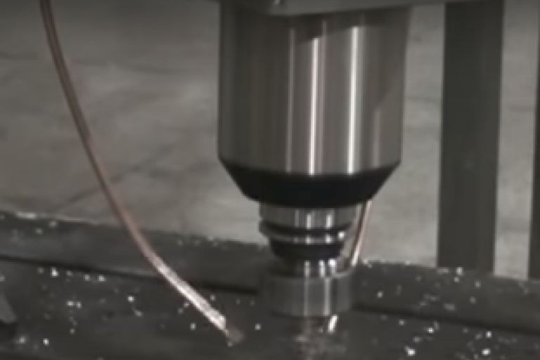 Deburring Robots | Robots.com | Robots.com