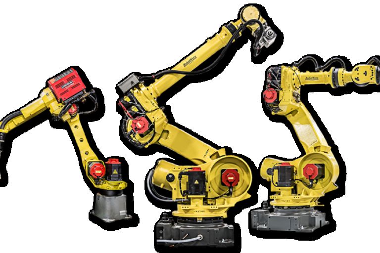 Robots.com | Robots.com