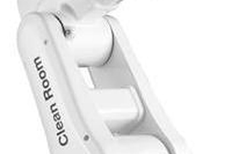 Cleanroom Robots | Robots.com | Robots.com