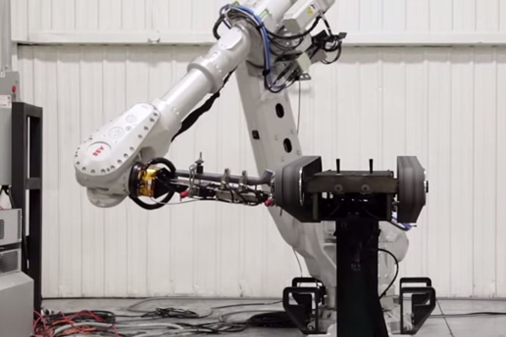 Robots.com | Robots.com