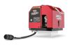 AutoDrive® 4R220 Wire Drive Robotic Welding Wire Feeder