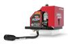 AutoDrive® 4R100 Wire Drive Robotic Welding Wire Feeder