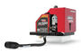 AutoDrive® 4R100 Wire Drive Robotic Welding Wire Feeder